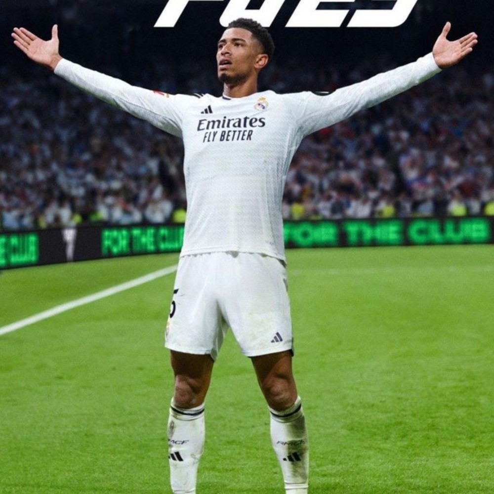 EA FC 25 ULTIMATE EDITION