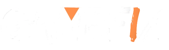 GAMEFİX.STORE
